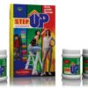 Original Step Up Height Increaser Online | Step Up Height Increase ...